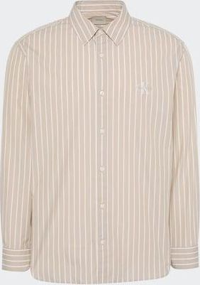 Calvin Klein Chemise - Taille XS