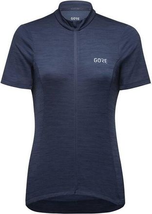 Gore GORE C3 Damen Trikot