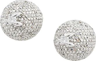 Patrizia Pepe Damen, Accessories, Grau, ONE SIZEGr&ouml;&szlig;e