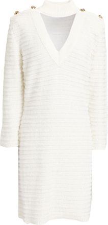 Simona Corsellini KLEIDER - Mini-Kleider auf YOOX.COM