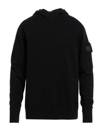 C.P. Company MAILLE - Pullover sur YOOX.COM