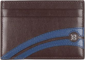 Bally Kleinlederwaren - Kartenetuis auf YOOX.COM