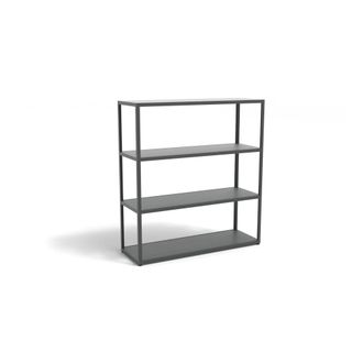 HAY &Eacute;tag&egrave;re New order 301 4 &eacute;tages Hay