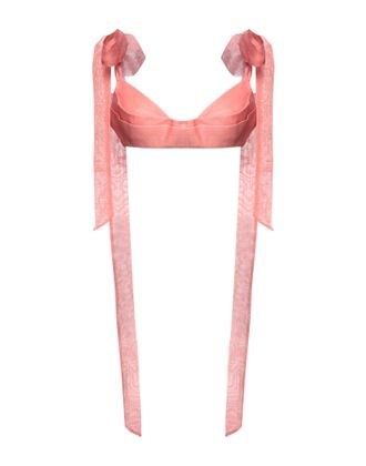 Zimmermann TOPS - Tops auf YOOX.COM