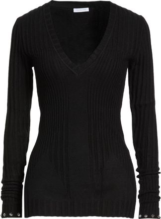 Patrizia Pepe ESSENTIAL