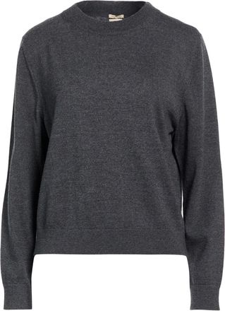 Massimo Alba STRICKWAREN - Pullover auf YOOX.COM