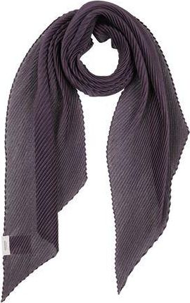 Agnona ACCESSOIRES - &Eacute;charpes sur YOOX.COM