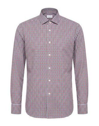 Xacus TOPS - Chemises sur YOOX.COM