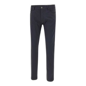 Roberto Ricci Design Rrd, Homme, Pantalons, Bleu, Taille: XL Surflex Winter Soft Touch 5T Pant