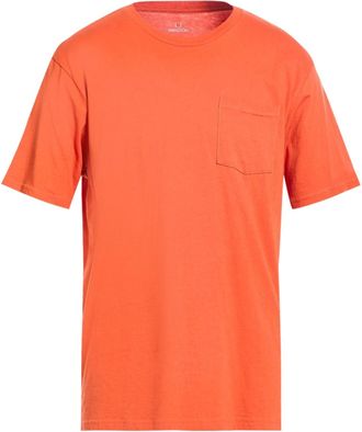 Brixton TOPS - T-shirts auf YOOX.COM