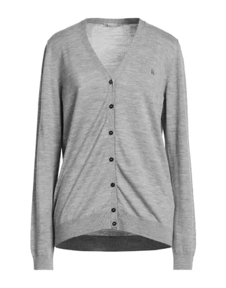 Harmont & Blaine STRICKWAREN - Strickjacken auf YOOX.COM