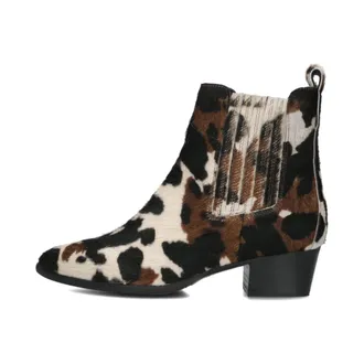 Lina Locchi Damen, Schuhe, Mehrfarbig, 38 EUGr&ouml;&szlig;e