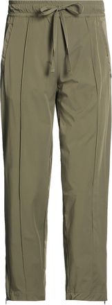 Why Not Brand HOSEN & R&Ouml;CKE - Hosen auf YOOX.COM