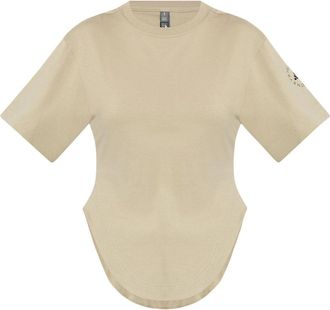 adidas Asmc Crfd Hem t Jj2552