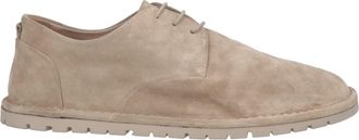 Mars&egrave;ll SCHUHE - Schn&uuml;rschuhe auf YOOX.COM