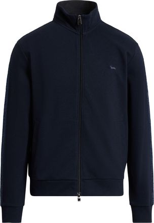 Harmont & Blaine TOPS - Sweatshirts auf YOOX.COM