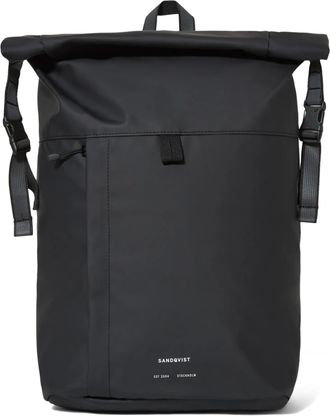 Sandqvist Sac &agrave; dos Konrad Waterproof Sandqvist