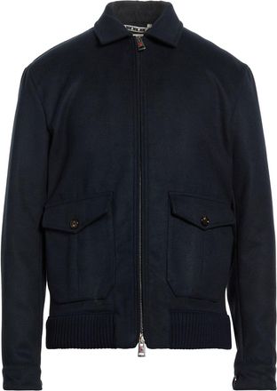 Kired JACKEN & M&Auml;NTEL - Jacken und Anoraks auf YOOX.COM