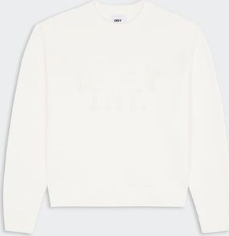 Obey Pull - Taille S