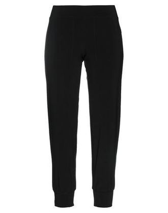Norma Kamali BAS - Pantalons sur YOOX.COM