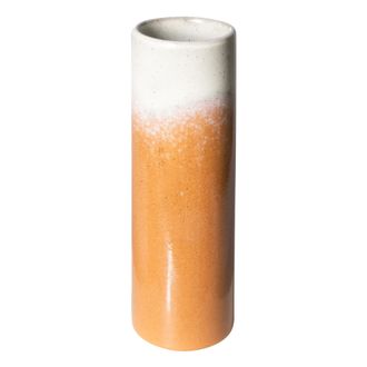 HKliving Vase 70s céramique HKliving