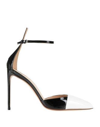 Francesco Russo CHAUSSURES - Escarpins sur YOOX.COM