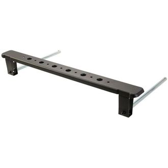 Triton Werkst&uuml;ckst&uuml;tze f&uuml;r TWX7 TWX7SS