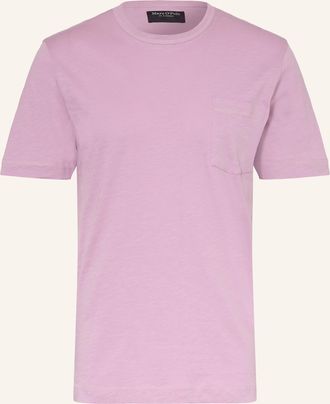Marc O'Polo Marc Opolo T-Shirt rosa