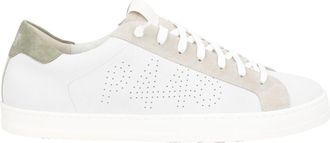 P448 SCHUHE - Sneakers auf YOOX.COM