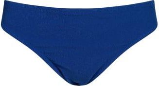 Saison 1865 Culotte de bain Dorie