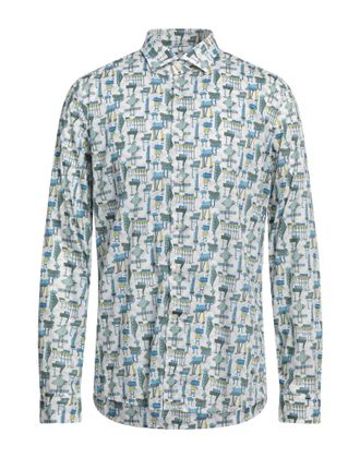 ALEA TOPS - Hemden auf YOOX.COM