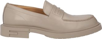 Fendi SCHUHE - Mokassins auf YOOX.COM