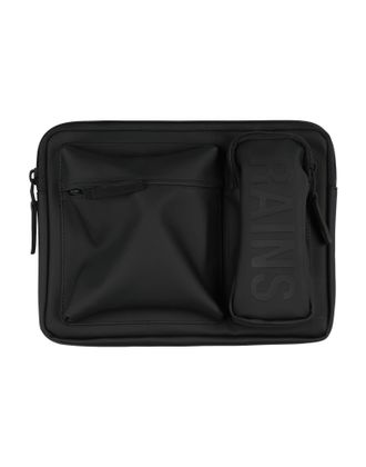 Rains HIGHTECH - Cover & H&uuml;llen auf YOOX.COM