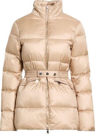 Liu Jo JACKEN & M&Auml;NTEL - Pufferjacken & Daunenjacken auf YOOX.COM