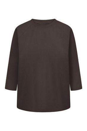 Raffaello Rossi Kurzarmshirt
