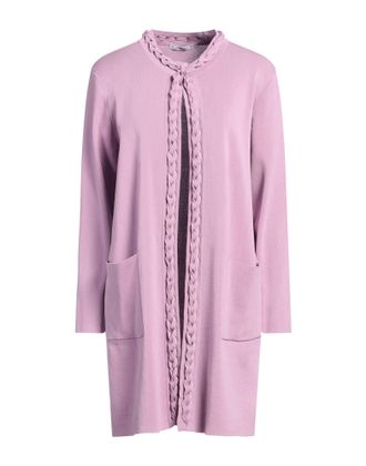 KANGRA STRICKWAREN - Strickjacken auf YOOX.COM