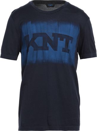 Kiton KNT