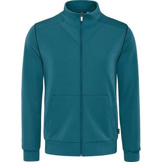 Schneider Sportswear schneider sportswear Herren Blouson KIANM