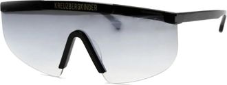 Kreuzbergkinder Lunettes de soleil Ilan 2