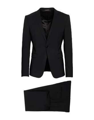 Emporio Armani ANZ&Uuml;GE und CO-ORDS - Anz&uuml;ge auf YOOX.COM
