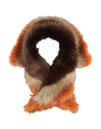 Maliparmi ACCESSOIRES - Schals auf YOOX.COM