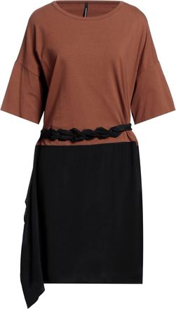 Pierantonio Gaspari KLEIDER - Midi-Kleider auf YOOX.COM