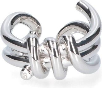 Maison Margiela Knot Ring