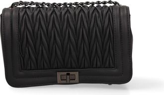 Gave Lux Umh&auml;ngetasche Women