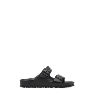 Birkenstock Damen, Schuhe, Schwarzk, 37 EUGr&ouml;&szlig;e