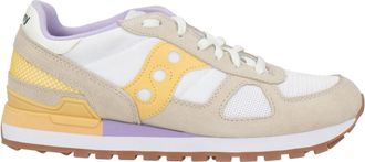 Saucony SCHUHE - Sneakers auf YOOX.COM