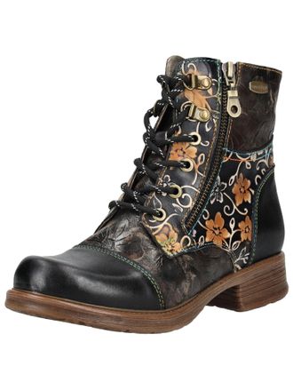 Laura Vita Stiefelette