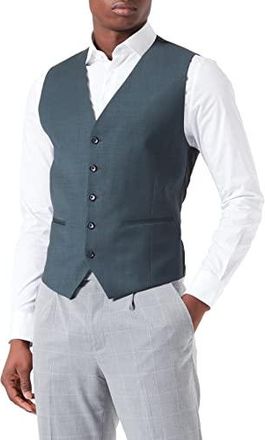 Daniel Hechter Daniel Hechter Gilet pour homme, taille 580, 26, 580