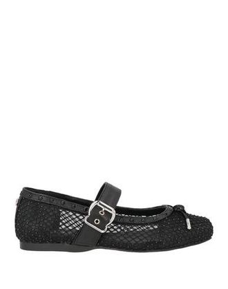 Cult CHAUSSURES - Ballerines sur YOOX.COM