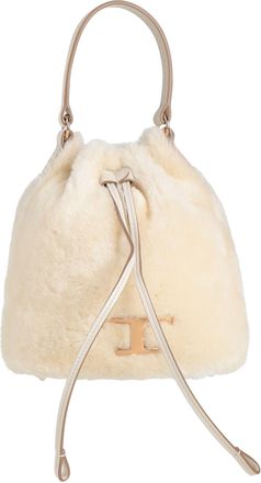 Tod's TASCHEN - Handtaschen auf YOOX.COM